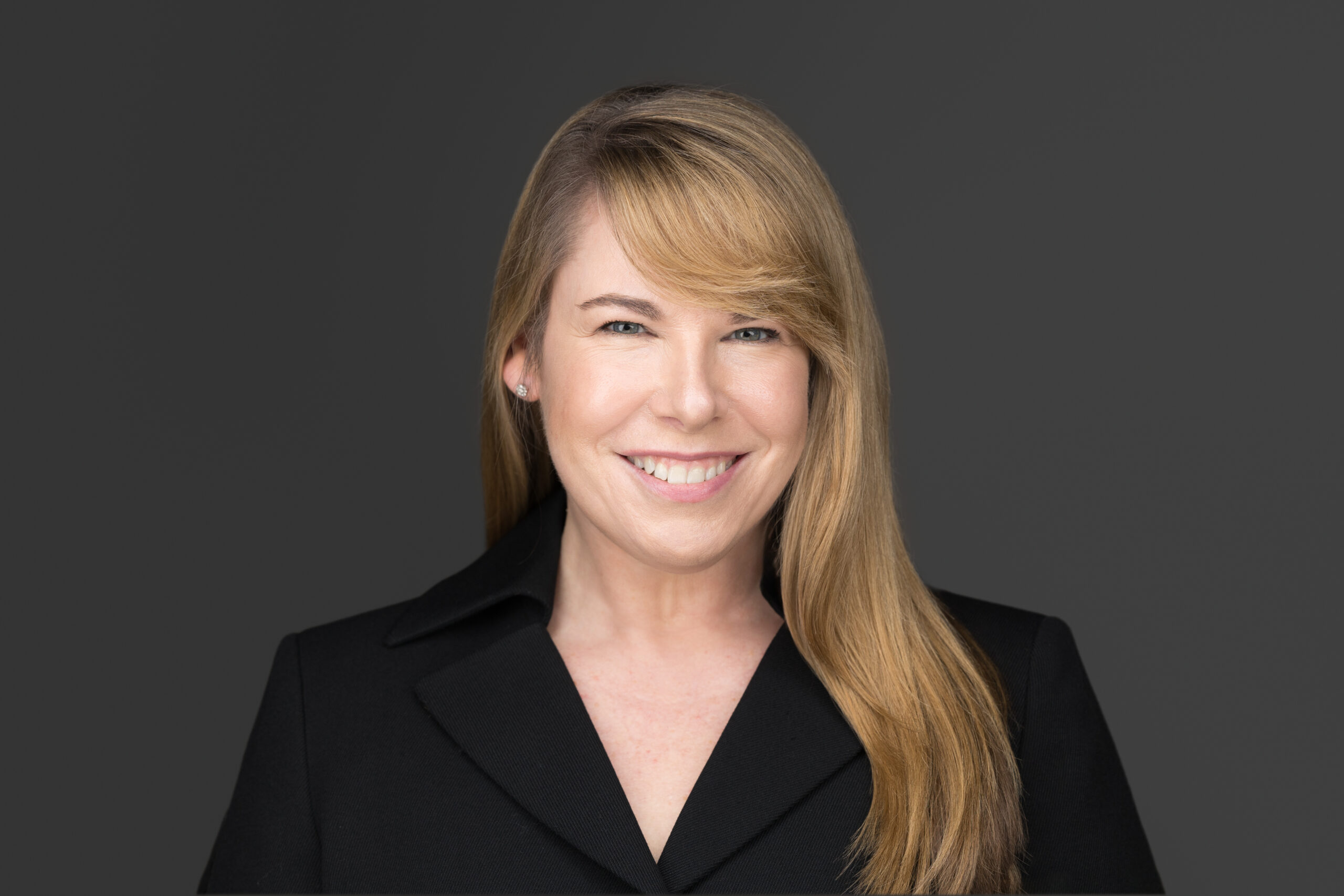 Experts - Page One Media